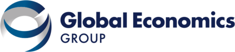 Steven J. Davis | Global Economics Group