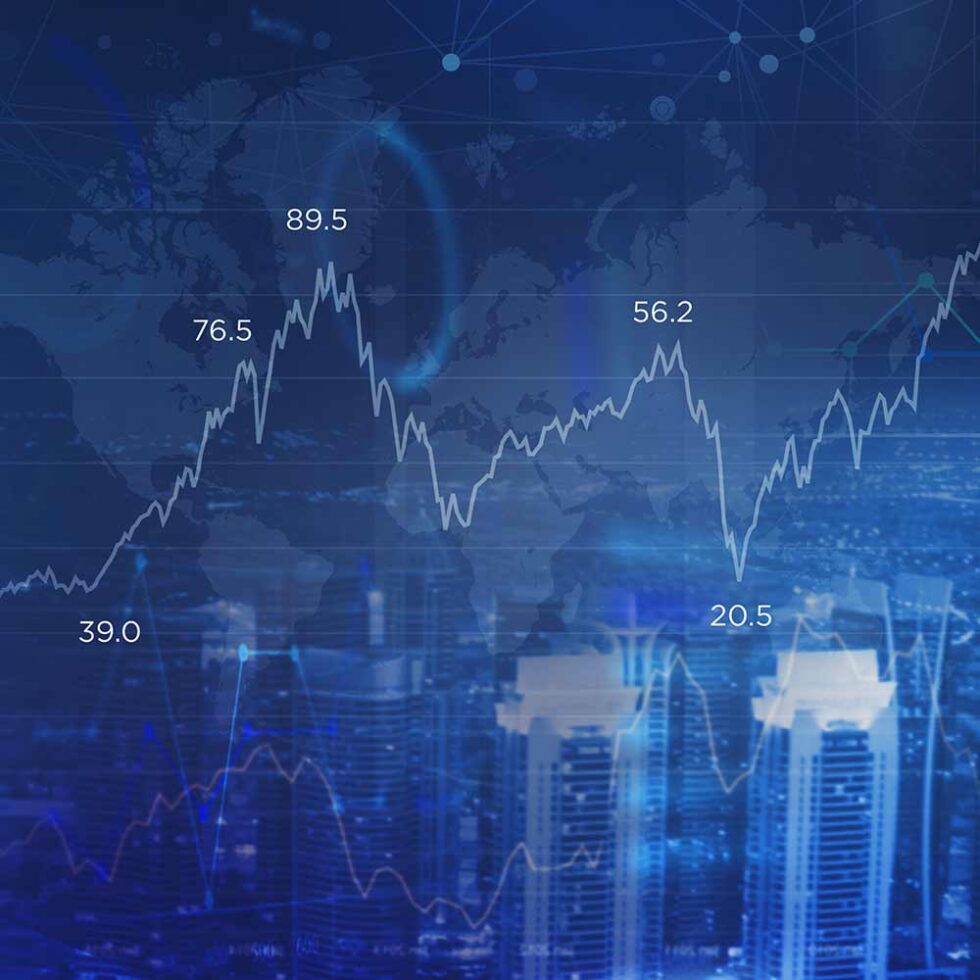 Accelerator Management Service | Global Economics Group