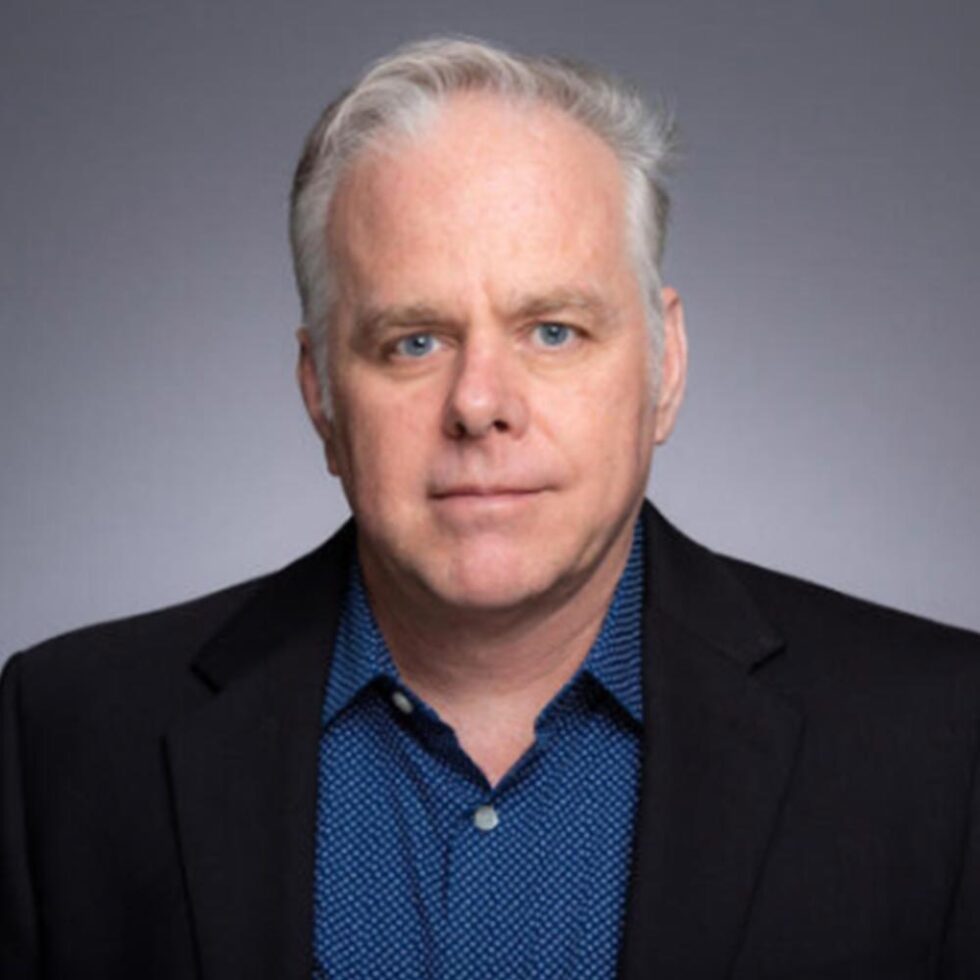 Team | Global Economics Group