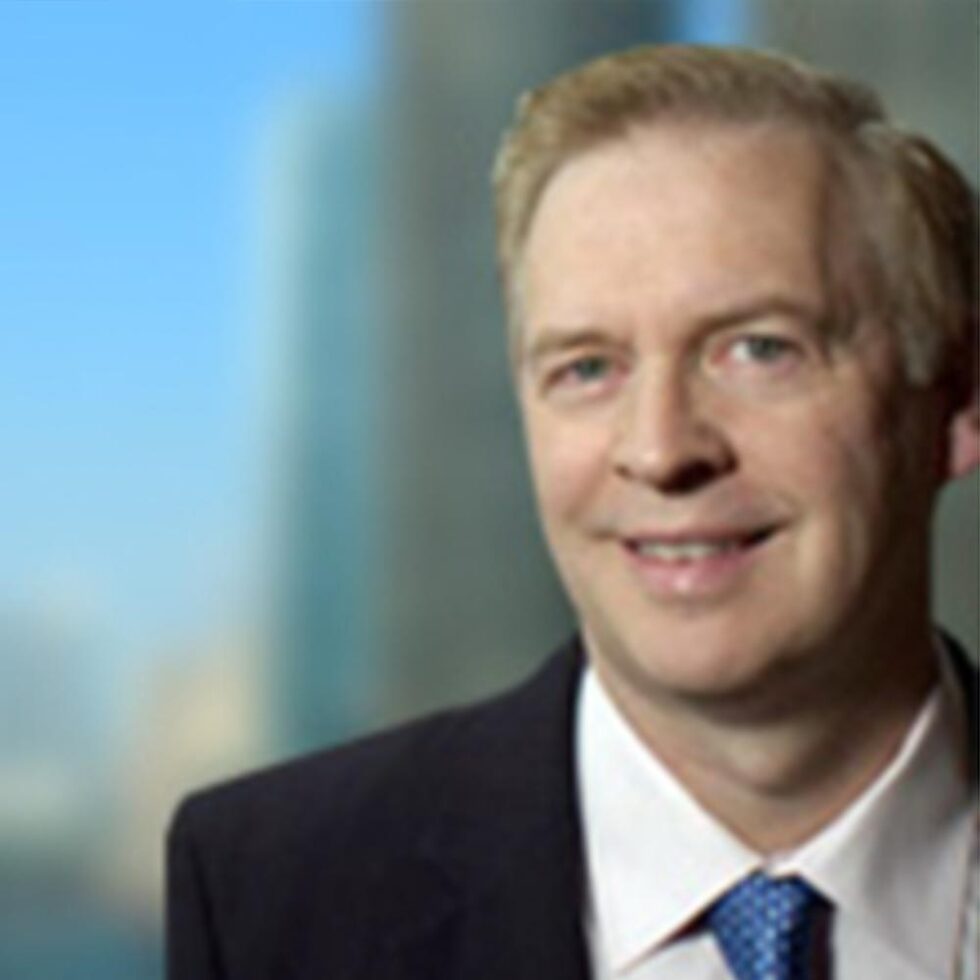 Steven J. Davis | Global Economics Group