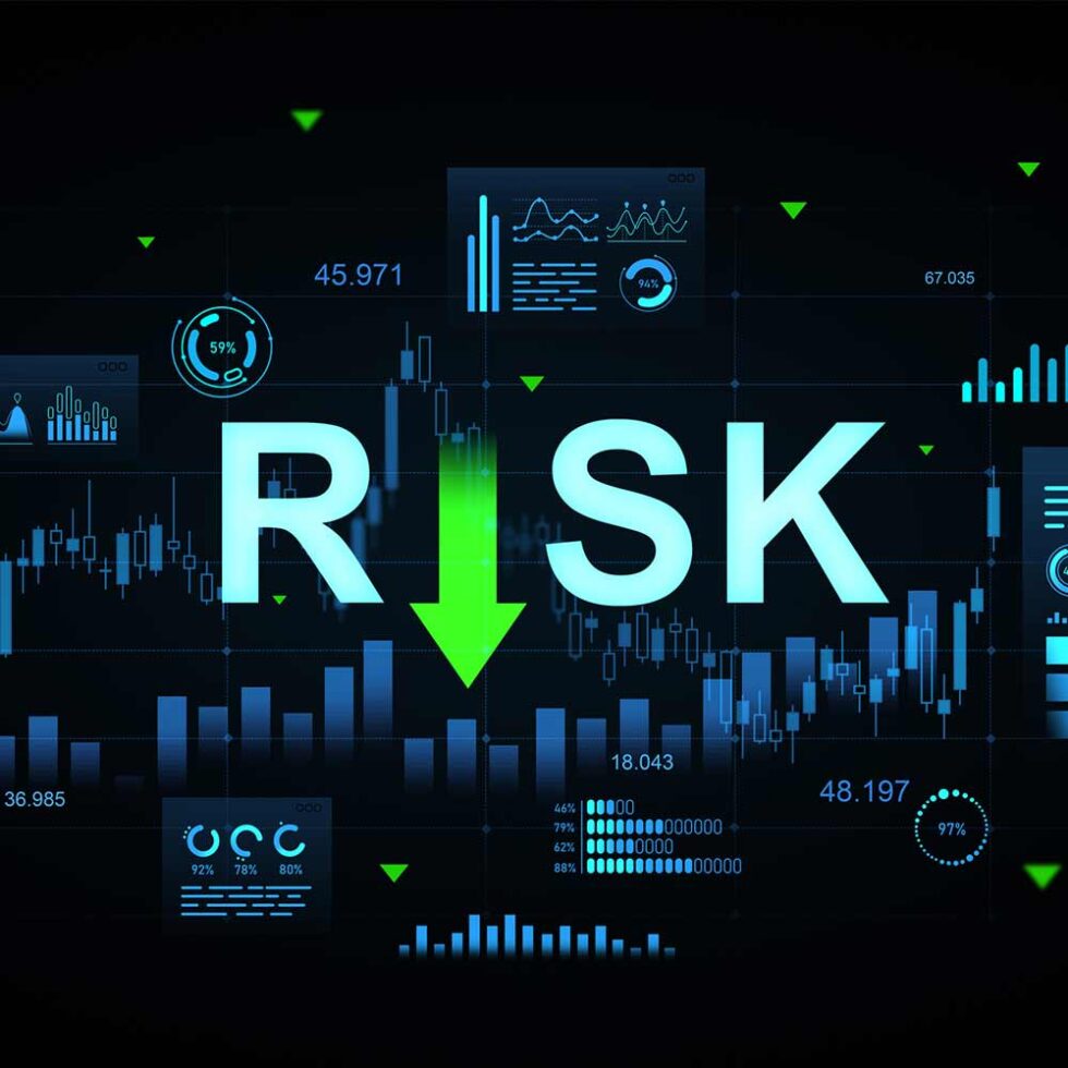 RCSA Accelerator | Global Economics Group